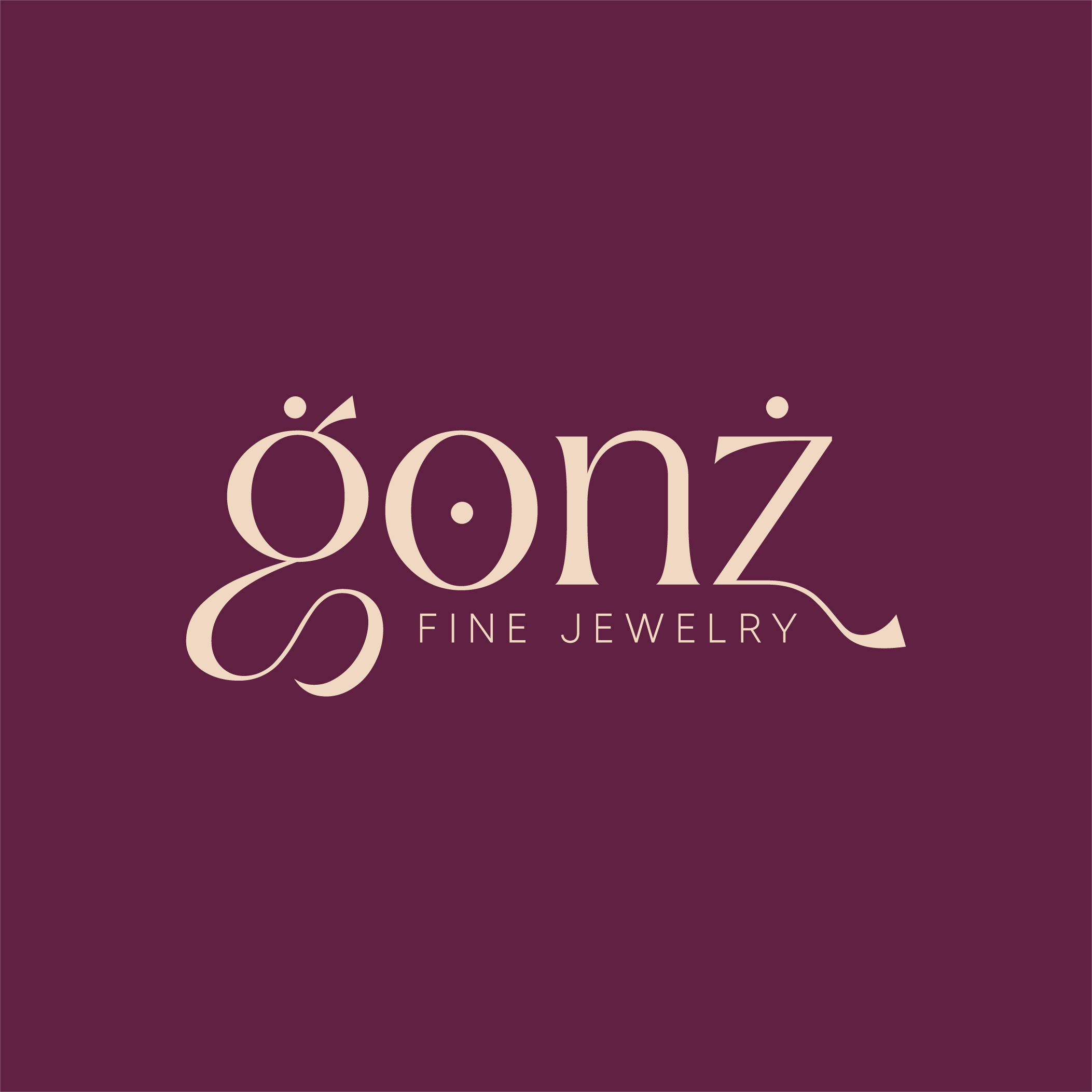 Gonz Jewelry